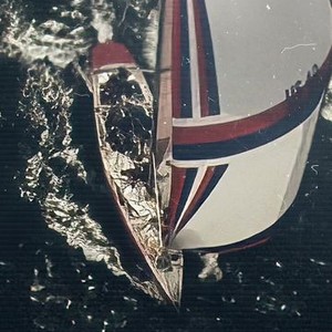 Untold: The Race of the Century - Rotten Tomatoes