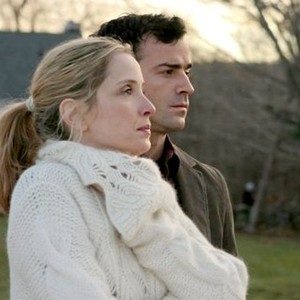 The Legend of Lucy Keyes - Rotten Tomatoes