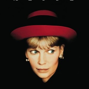 Alice - Rotten Tomatoes