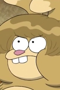 Harvey Beaks: Season 2, Episode 23 | Rotten Tomatoes