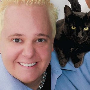 Butch Jamie - Rotten Tomatoes