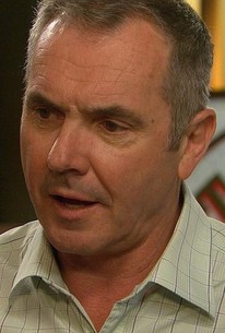 Neighbours: Season 28, Episode 183 | Rotten Tomatoes