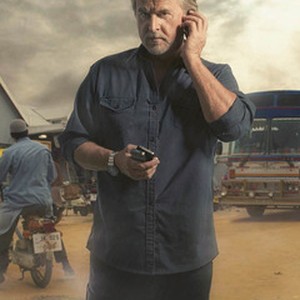 Kidnap and Ransom - Rotten Tomatoes