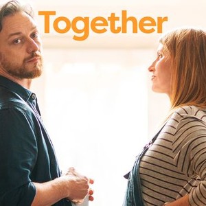 Together - Rotten Tomatoes