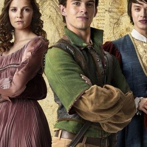 Leonardo - Rotten Tomatoes