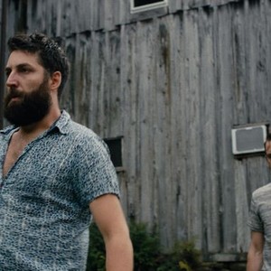 American Insurrection - Rotten Tomatoes