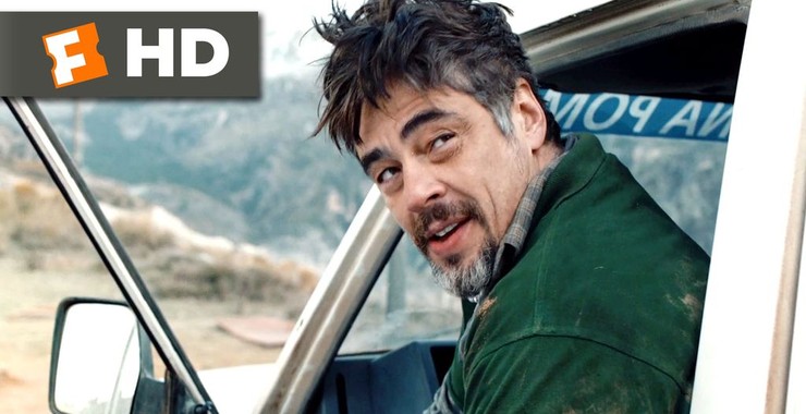 A Perfect Day - Rotten Tomatoes