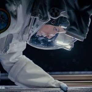 Stowaway - Rotten Tomatoes