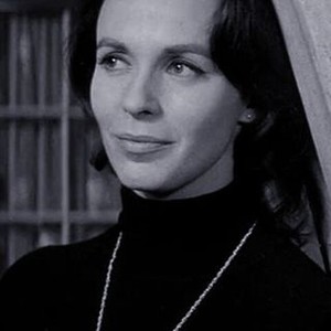 The Haunting - Rotten Tomatoes