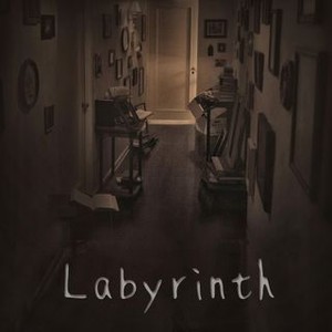 Labyrinth - Rotten Tomatoes