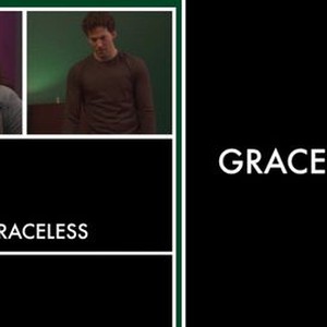 Graceless - Rotten Tomatoes