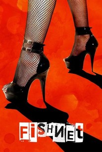 Fishnet (2010) | Rotten Tomatoes