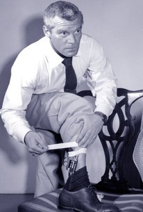 Captured: Season 2 | Rotten Tomatoes