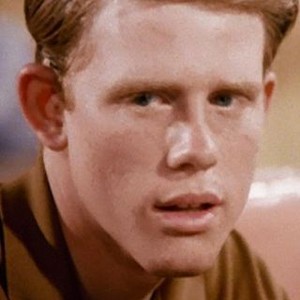 Happy Days: Season 2, Episode 20 - Rotten Tomatoes