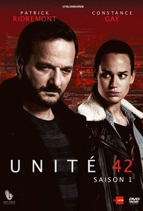 Unit 42 | Rotten Tomatoes