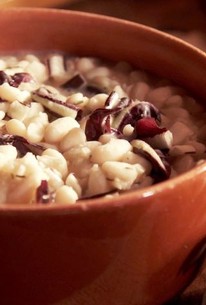 Extra Virgin: Season 4, Episode 11 | Rotten Tomatoes