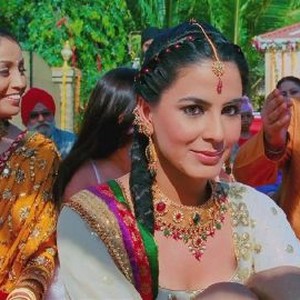 Khichdi: The Movie - Rotten Tomatoes