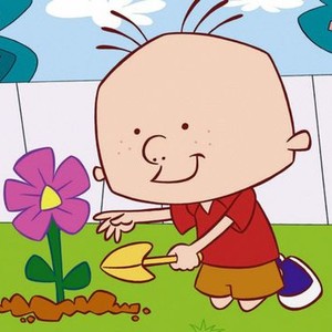 Stanley - Rotten Tomatoes