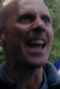 Flack: Season 2, Episode 3 | Rotten Tomatoes