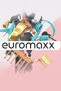 Euromaxx: Season 20 | Rotten Tomatoes