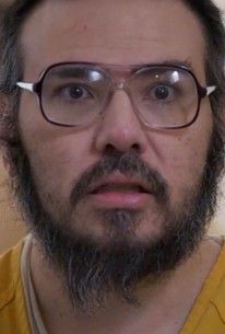 Behind Bars: Rookie Year: Season 2, Episode 5 | Rotten Tomatoes