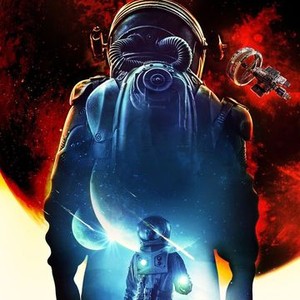 Deus - Rotten Tomatoes