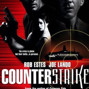 Counterstrike - Rotten Tomatoes