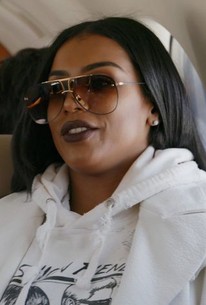 The Platinum Life: Season 1, Episode 1 | Rotten Tomatoes