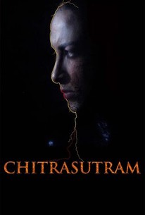 Chitra Sutram | Rotten Tomatoes