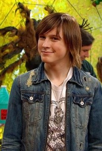 I'm in the Band: Season 1, Episode 19 | Rotten Tomatoes