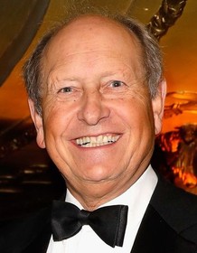 Charlie Ross | Rotten Tomatoes