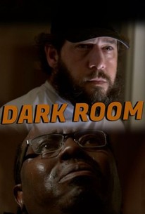 Dark Room | Reviews | Rotten Tomatoes