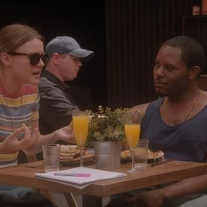 The Browsing Effect - Rotten Tomatoes