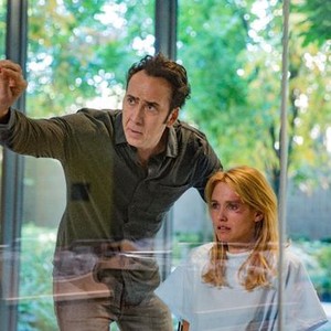 Inconceivable - Rotten Tomatoes