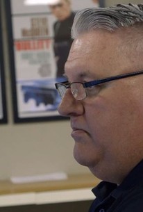 The First 48: Season 22, Episode 24 | Rotten Tomatoes