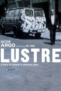 Lustre | Rotten Tomatoes