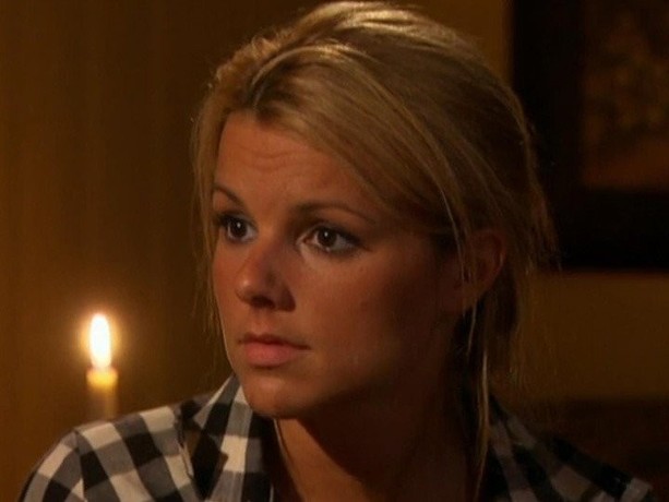 Lisa Levenson's Instagram, Twitter & Facebook on IDCrawl