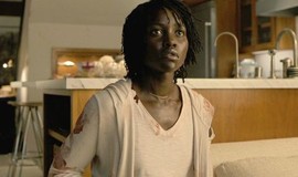 Us - Trailers & Videos | Rotten Tomatoes