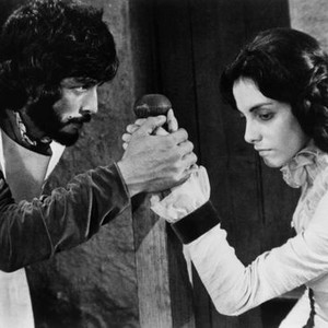 Jorge Luke - Rotten Tomatoes