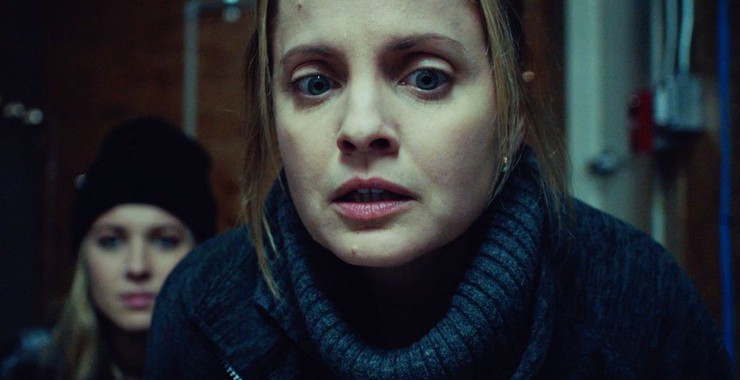 Locked In - Rotten Tomatoes