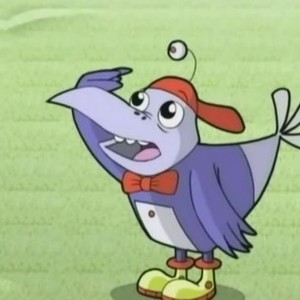 Cyberchase: Season 1, Episode 1 - Rotten Tomatoes