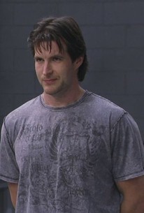 Face Off: Season 1, Episode 8 | Rotten Tomatoes