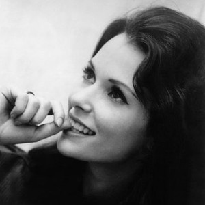 Susan Strasberg - Rotten Tomatoes
