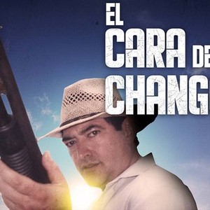 El Cara de Chango - Rotten Tomatoes