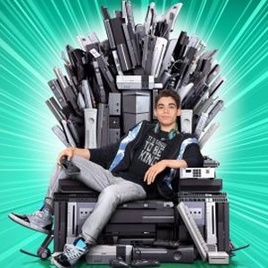 Gamer's Guide to Pretty Much Everything - Rotten Tomatoes