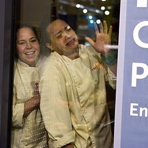 Dale Talde - Rotten Tomatoes