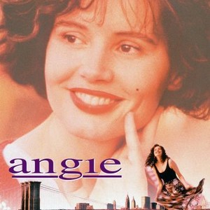 Angie - Rotten Tomatoes