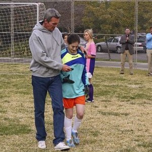 Tabitha Morella - Rotten Tomatoes