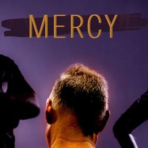 Mercy - Rotten Tomatoes