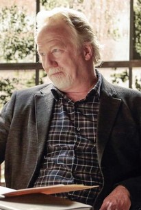 For Life: Season 2, Episode 5 | Rotten Tomatoes